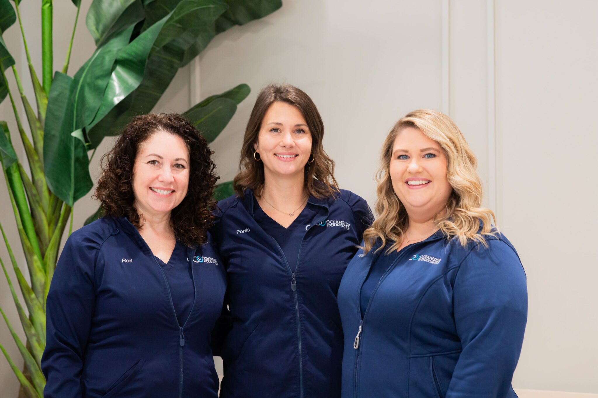 FAQs - Oceanside Endodontics